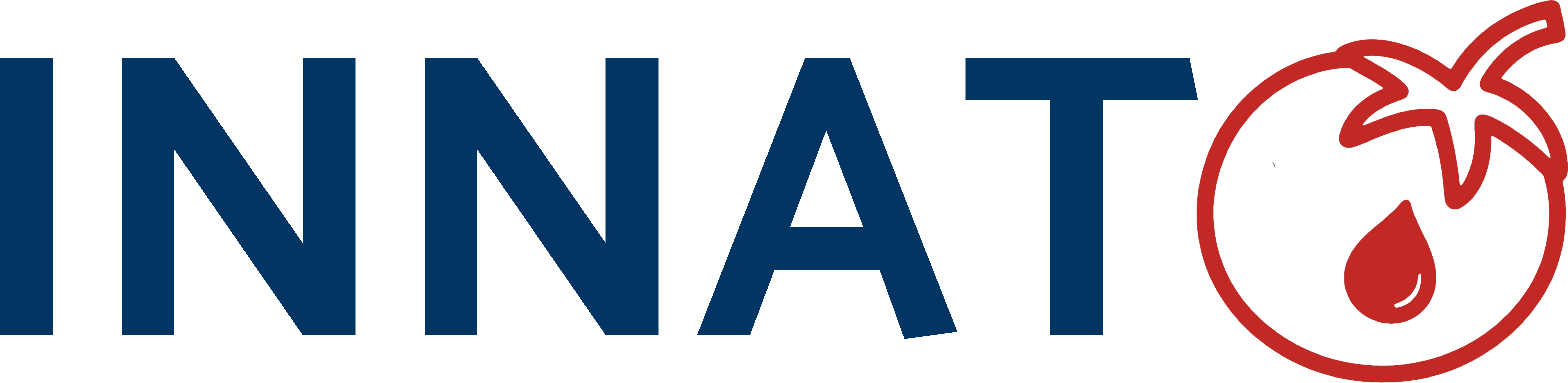 INNATO